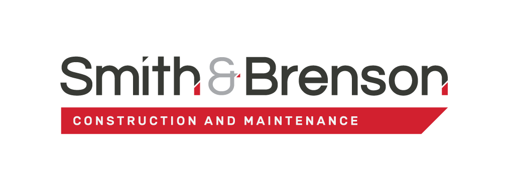 Smith & Brenson Ltd – Construction and Maintenance